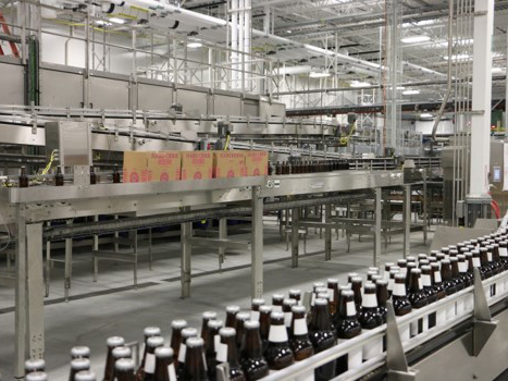 BW Design Group - PMMI ProSource Directory